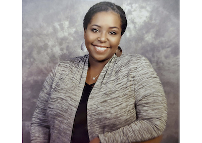 Champion In Action: Dr. Monica Wideman – MWB Ignites